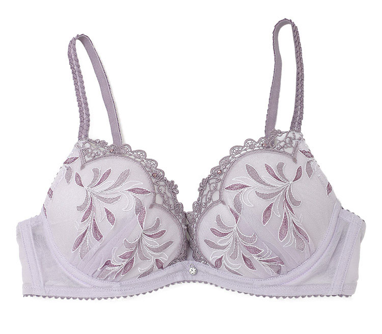 榛名みゆき × Narue エティネル – uwinfo