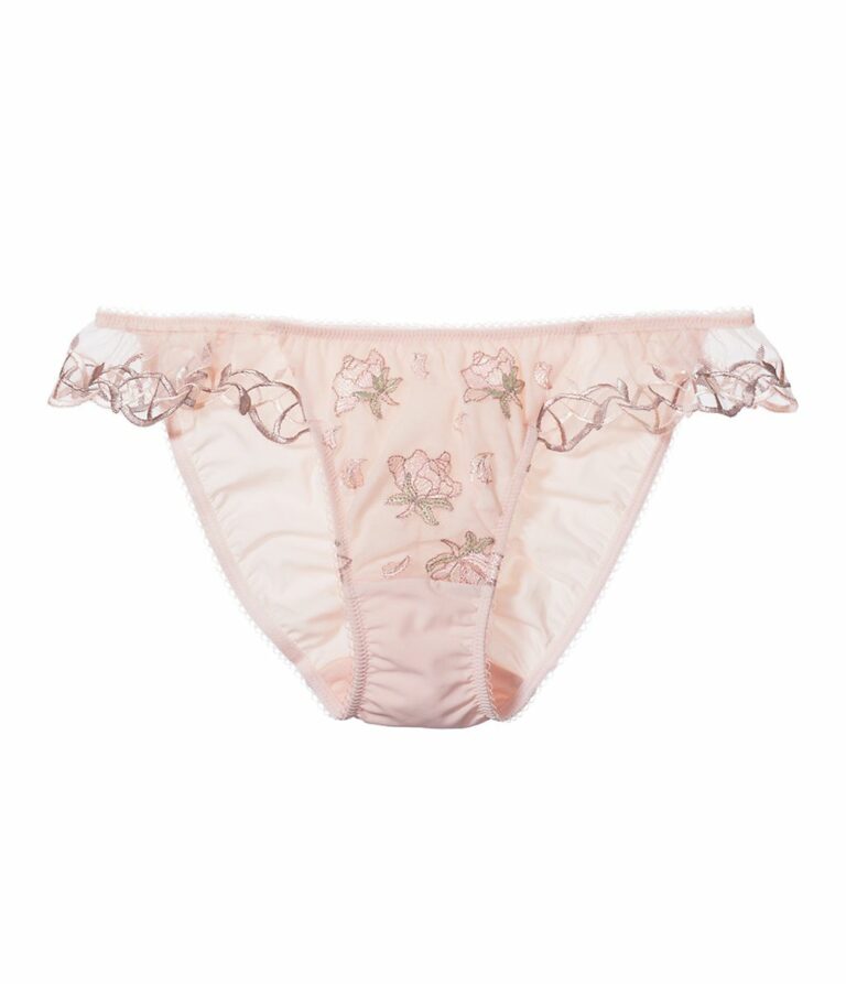 相原美咲 × PEACH JOHN 巨匠のブラ ミュシャエクリュ – uwinfo