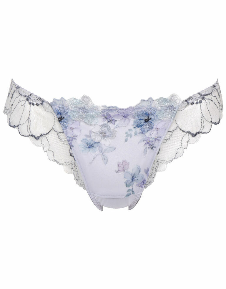 美丘さとみ × Wacoal 脇すっきり リボンブラ – uwinfo