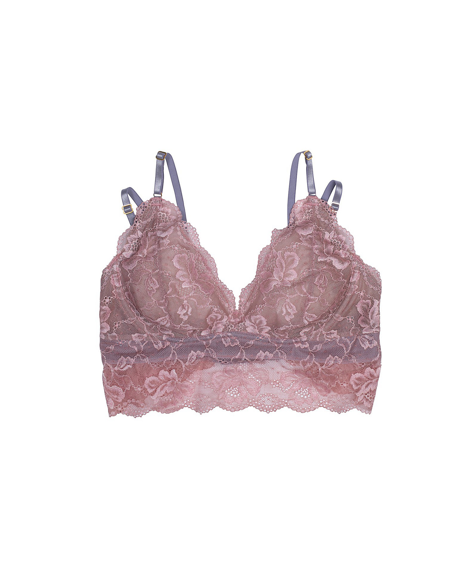 佐倉絆 × YVESJU FINAL FORM ブラジャー – uwinfo