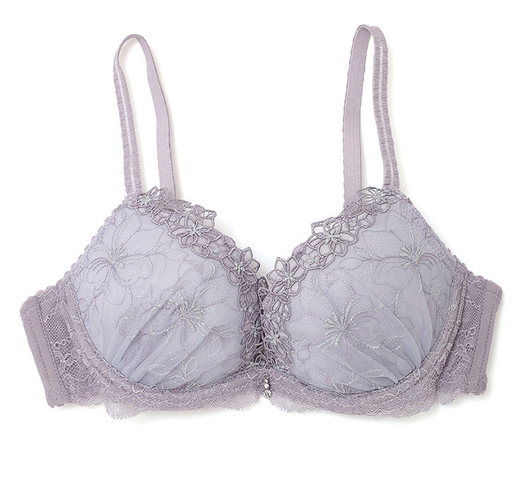 miru × Narue インケミフルール – uwinfo