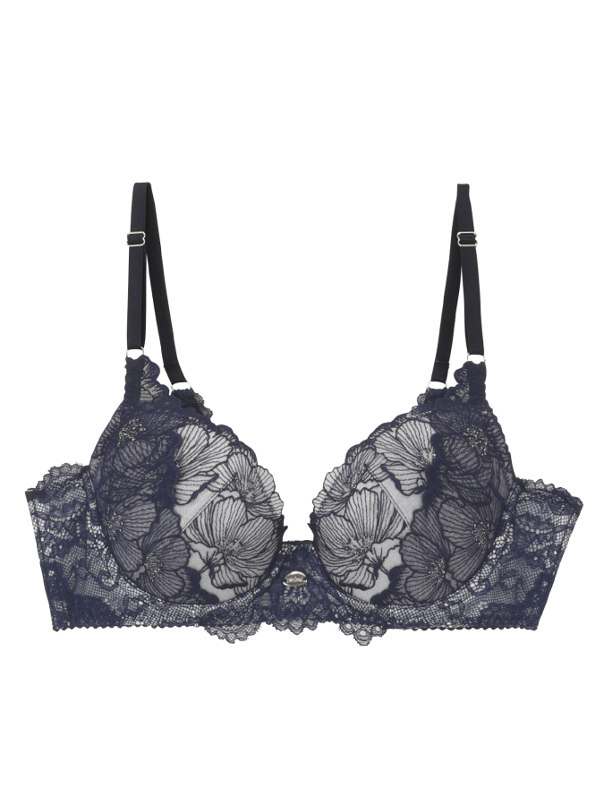 uwinfo – 🩱ランジェリー・👙下着