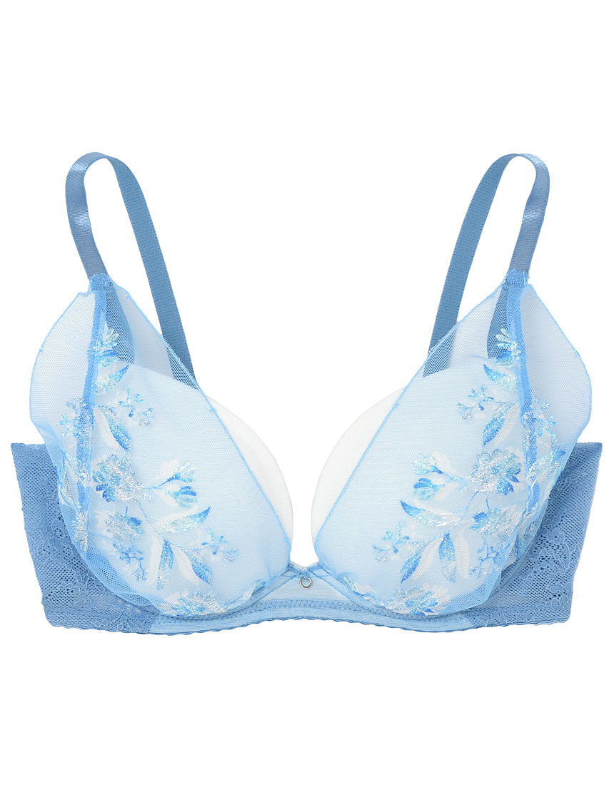 紀見歩實 × ウンナナクール Reflection U – uwinfo