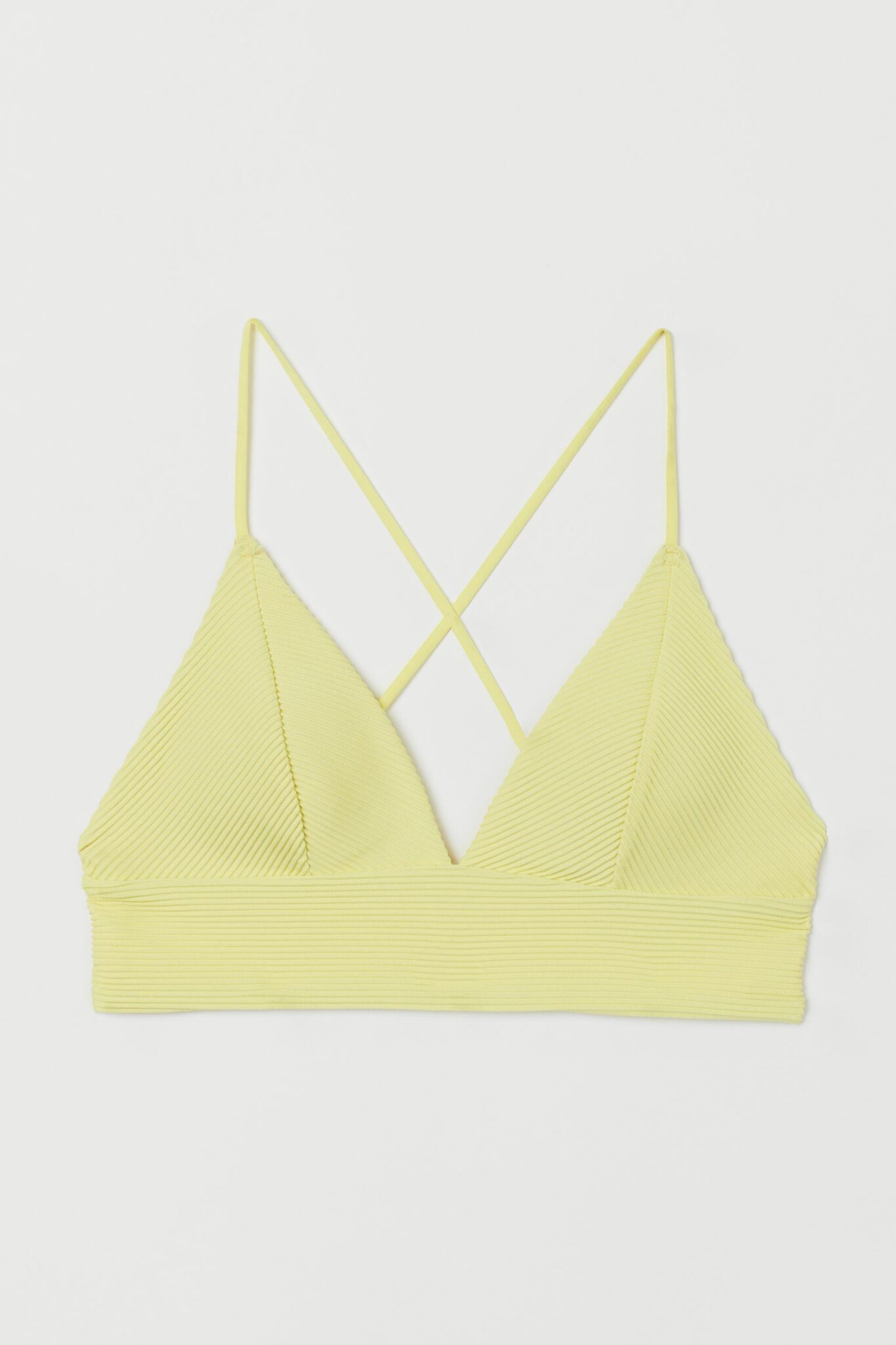 uwinfo – 🩱ランジェリー・👙下着