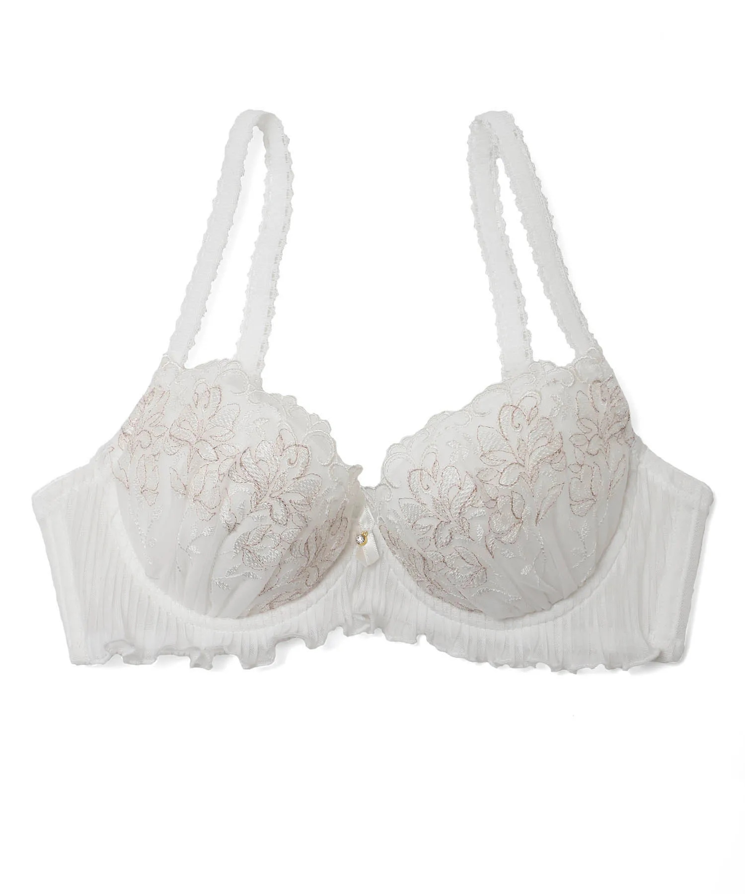 桃尻かなめ × Narue フラッフィー – uwinfo