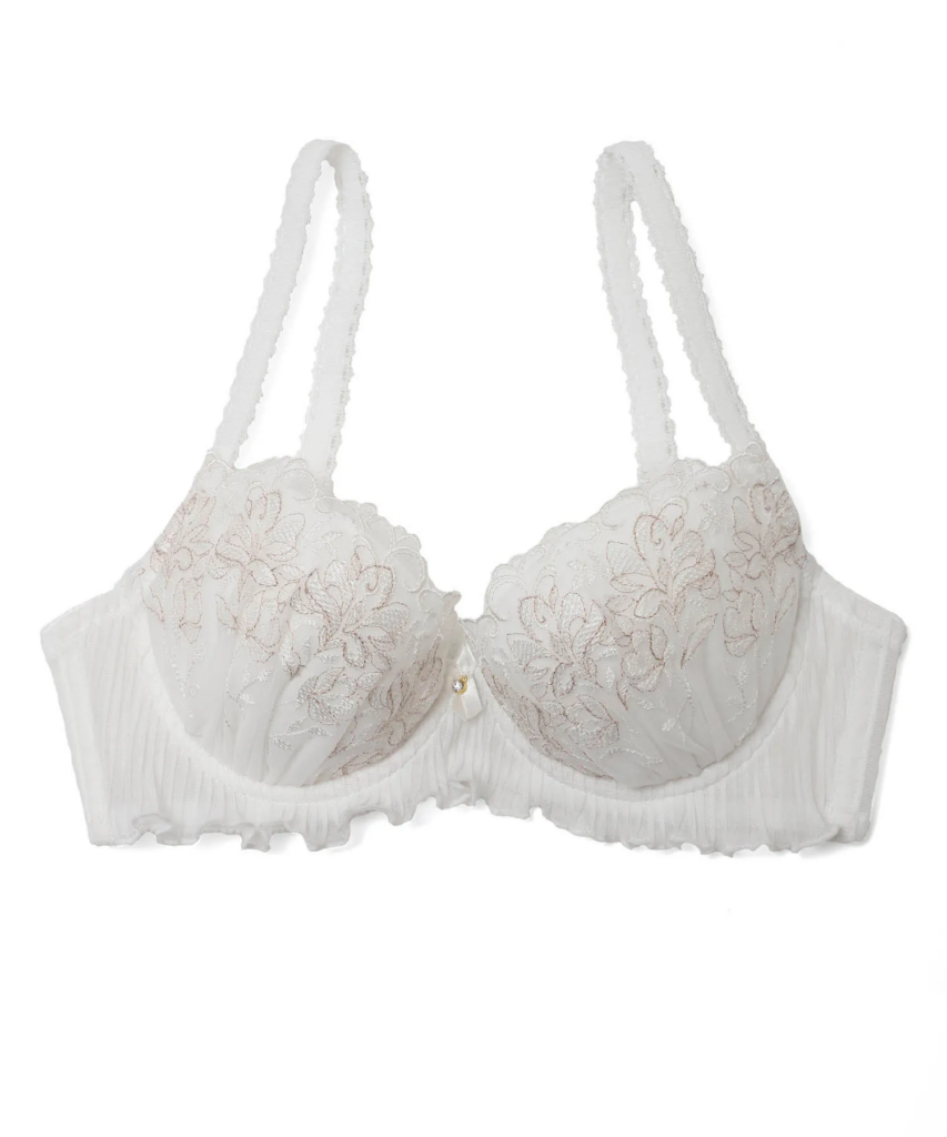 桃尻かなめ × Narue フラッフィー – uwinfo