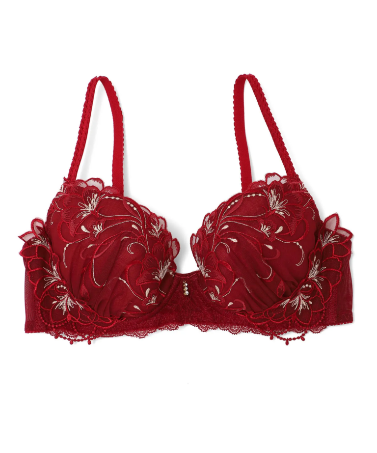 uwinfo – 🩱ランジェリー・👙下着