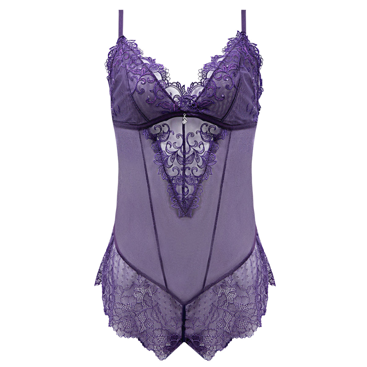 もも × HIMICO estasiare VIOLA 001series テディ – uwinfo