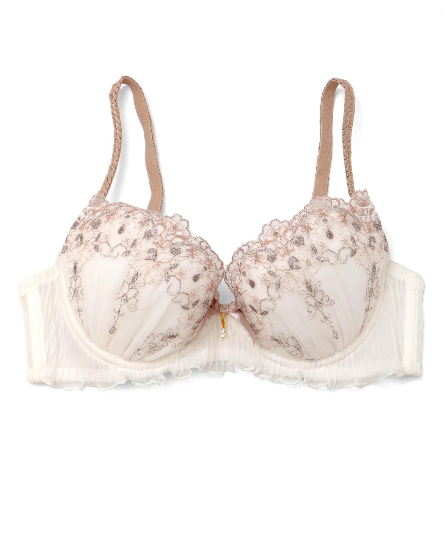 小野六花 × Narue (ナルエー) アーディ – uwinfo