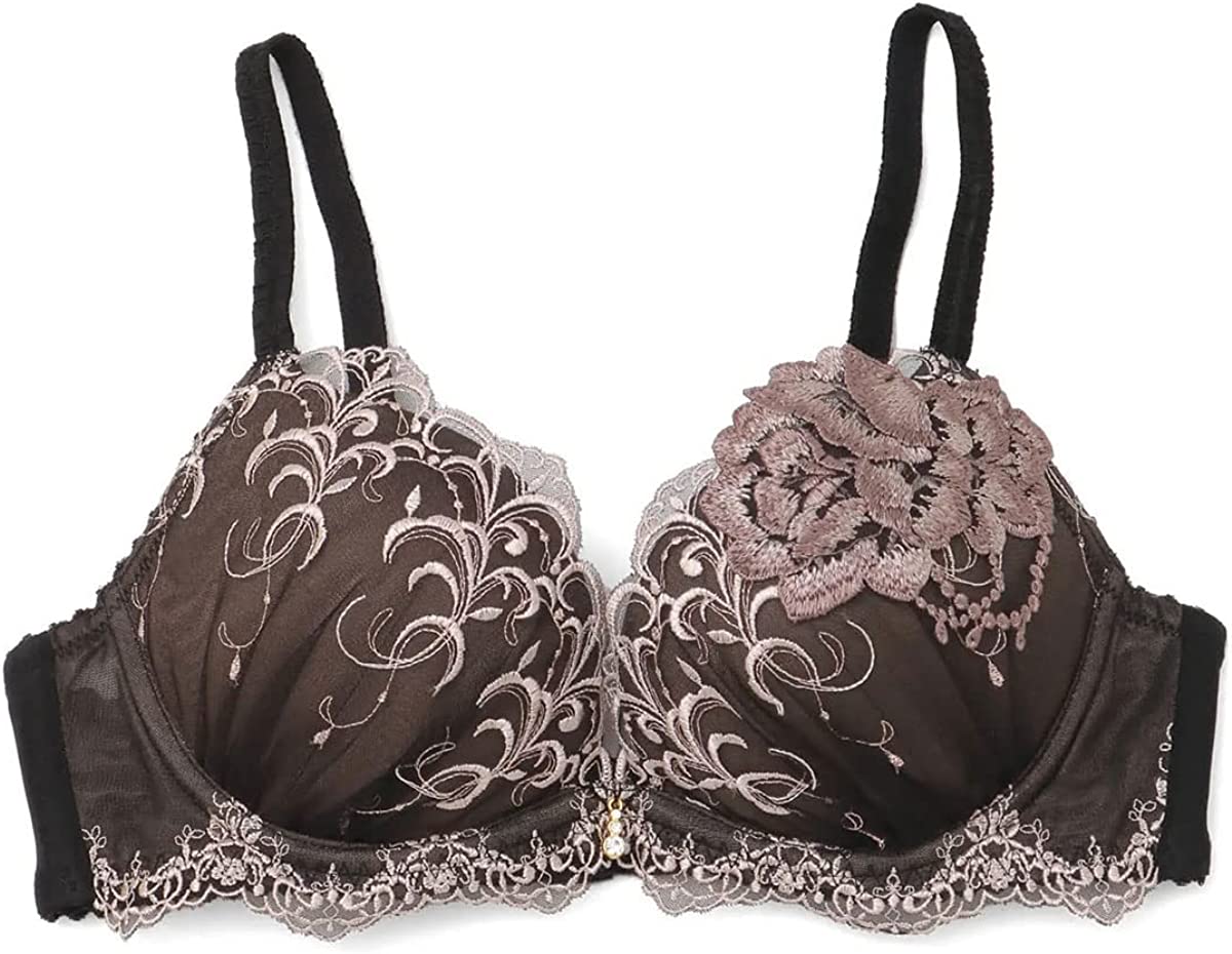 藤田いろは × Narue (ナルエー) ブロッサム – uwinfo