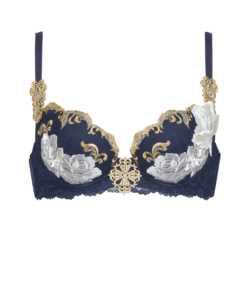 君塚ひなた ×Salute (サルート) 22AW 73Group – uwinfo