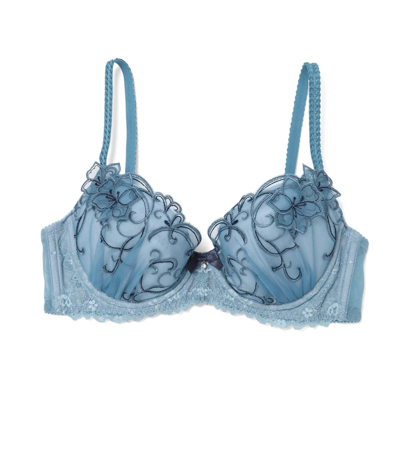 櫻茉日 × Narue (ナルエー) リベルテアップリケ – uwinfo