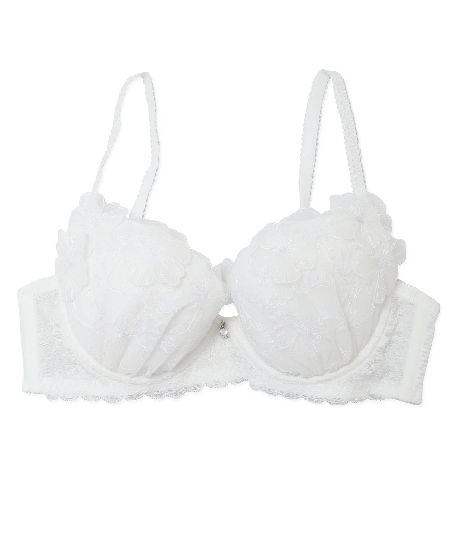 下村明香 × Narue (ナルエー) コフレフルール – uwinfo