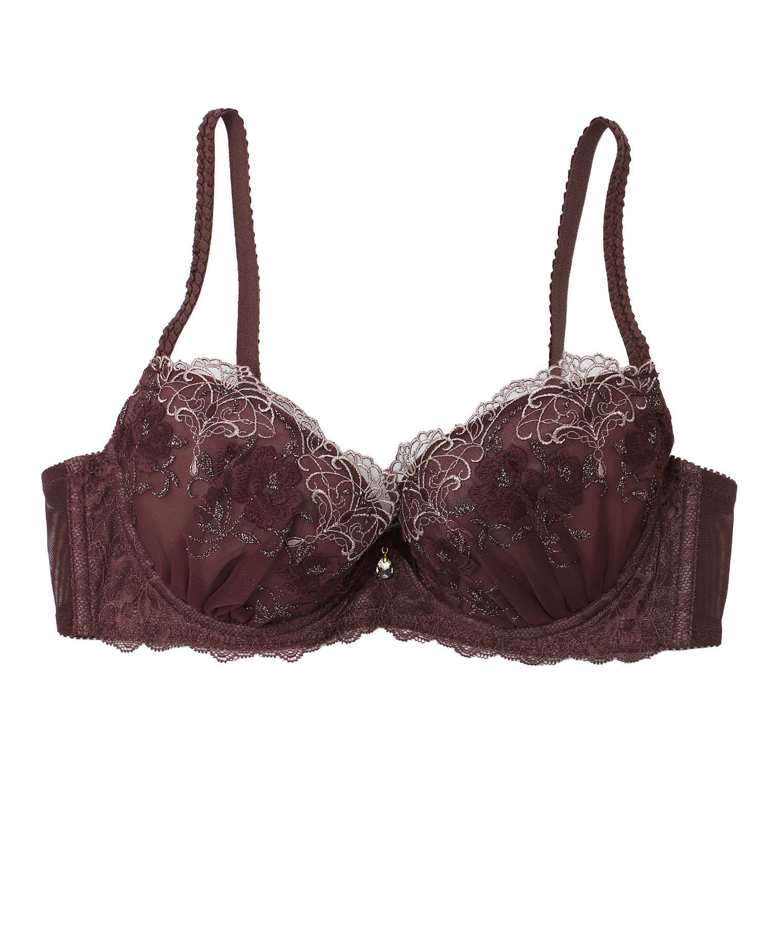 MANA × Narue ジュテーム – uwinfo