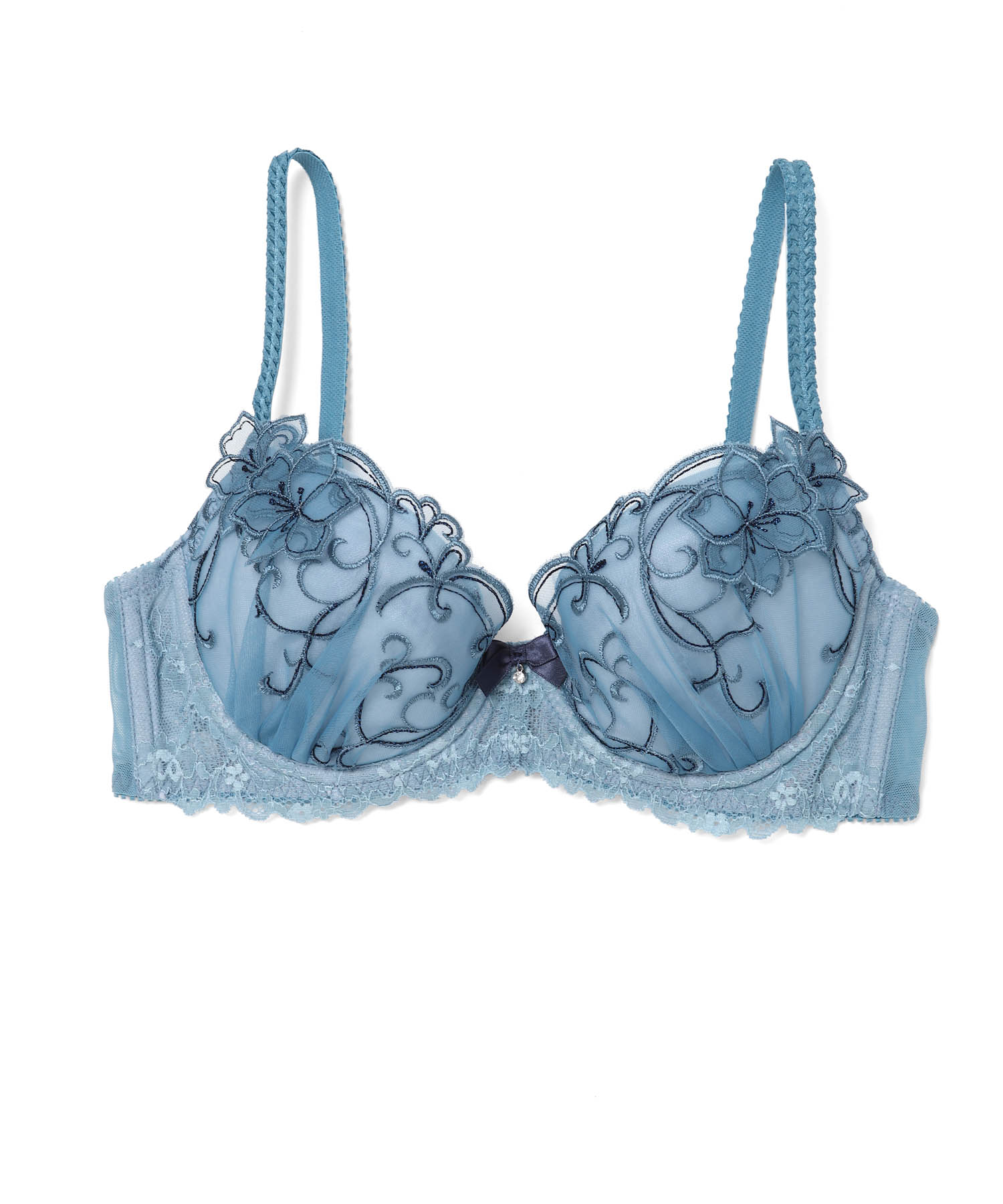 櫻茉日 × Narue (ナルエー) リベルテアップリケ – uwinfo