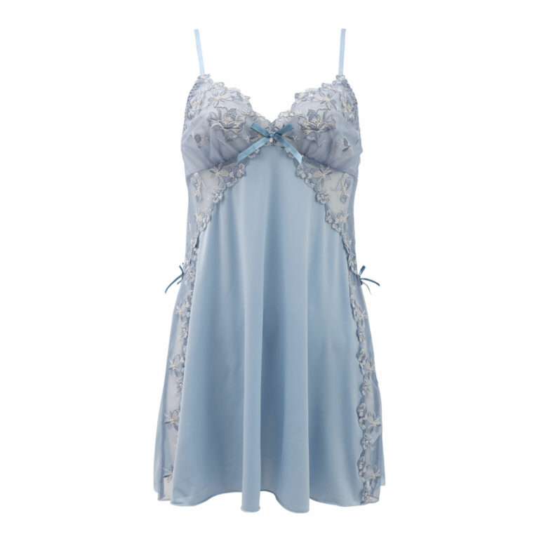 くりえみ × Risa Magli（リサマリ） マリベル スリップ – uwinfo