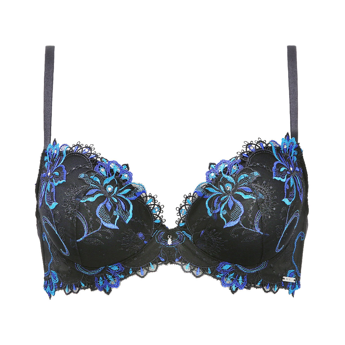 末広純 × HIMICO estasiare GEMMA 002series – uwinfo