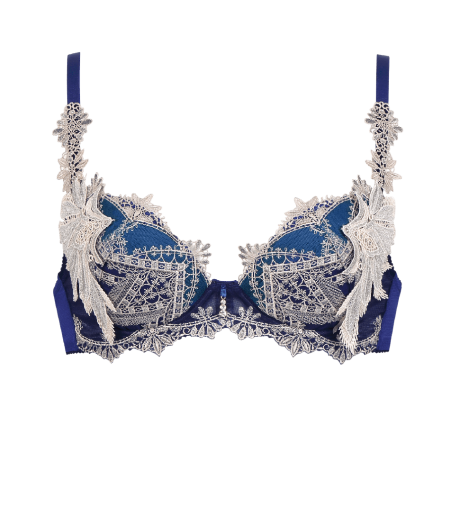 堀田茜 × Salute (サルート) 22AW 79Group – uwinfo