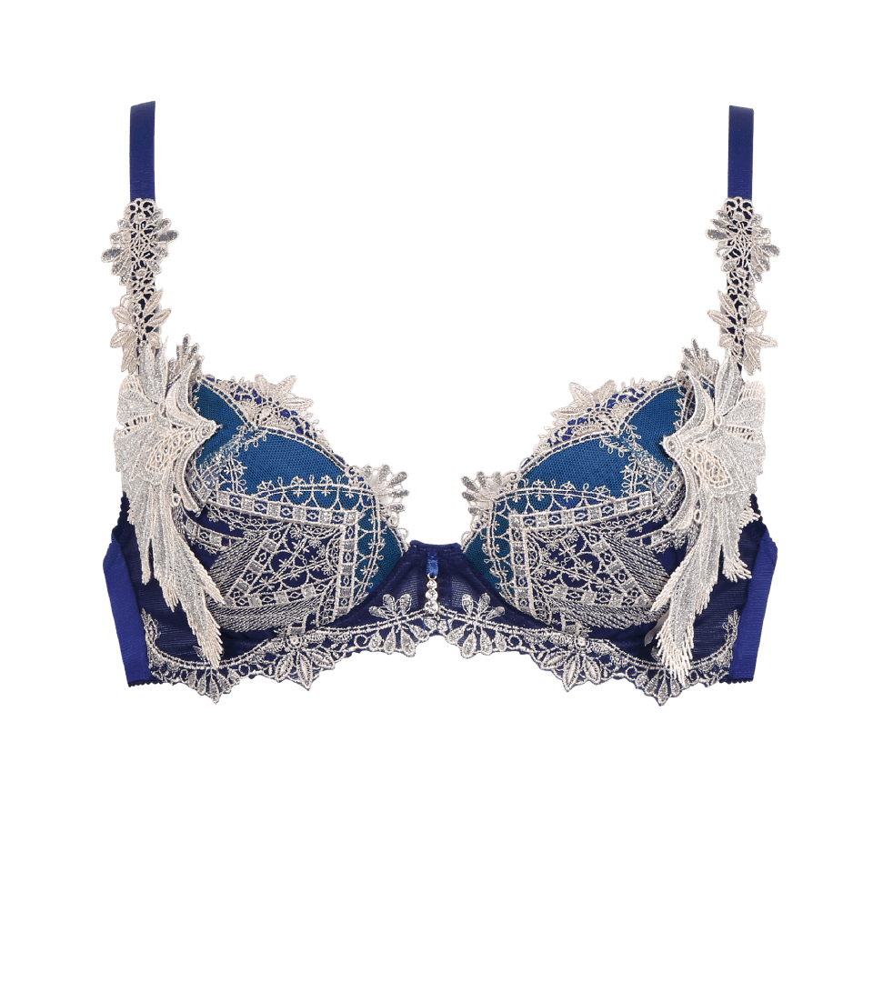 堀田茜 × Salute (サルート) 22AW 79Group – uwinfo