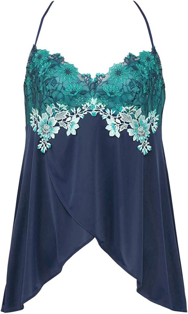 咲野瑞希 × Salute (サルート) 22SS 67Group スリップ – uwinfo