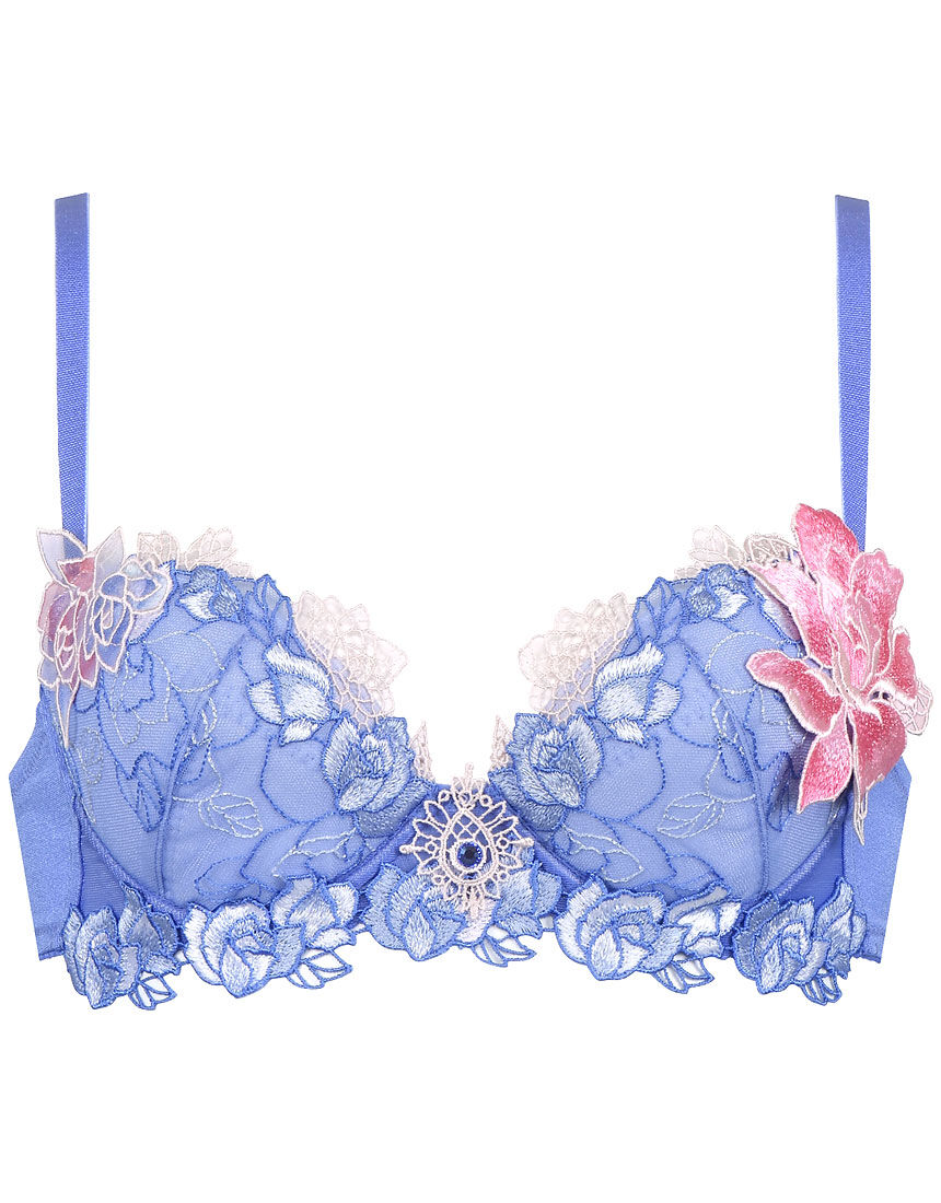 大浦真奈美 × Salute (サルート) 22AW 76Group P-Up – uwinfo