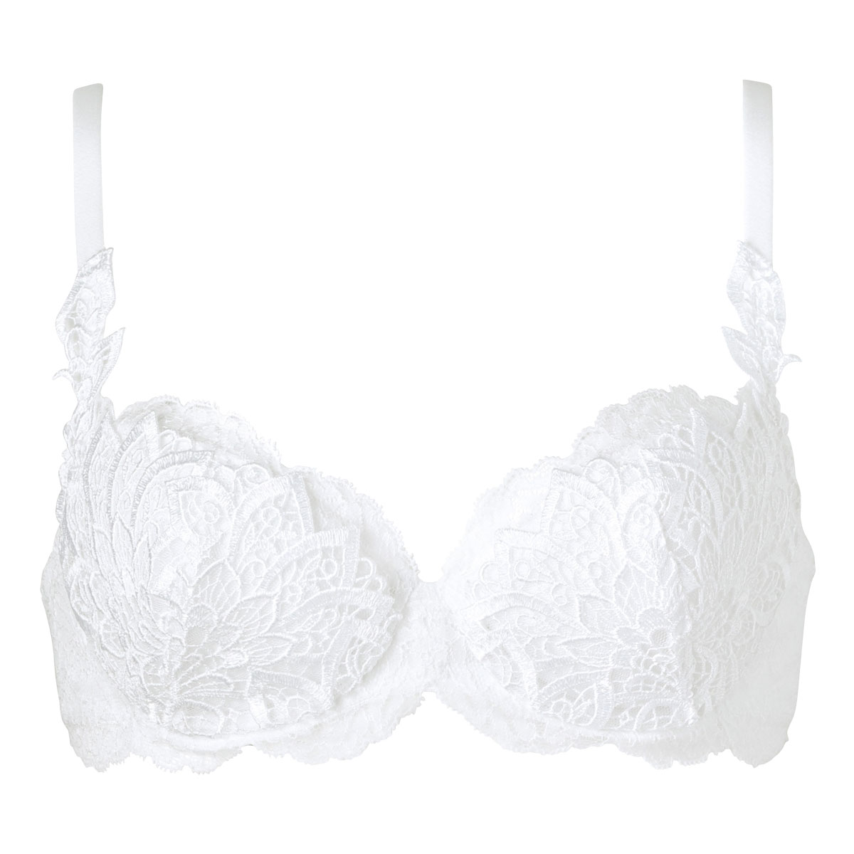 五十嵐なつ × STUDIO FIVE 43Group – uwinfo