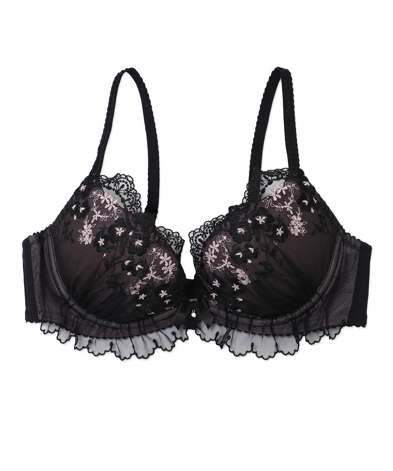 霜月 × Narue (ナルエー) フュチュール – uwinfo