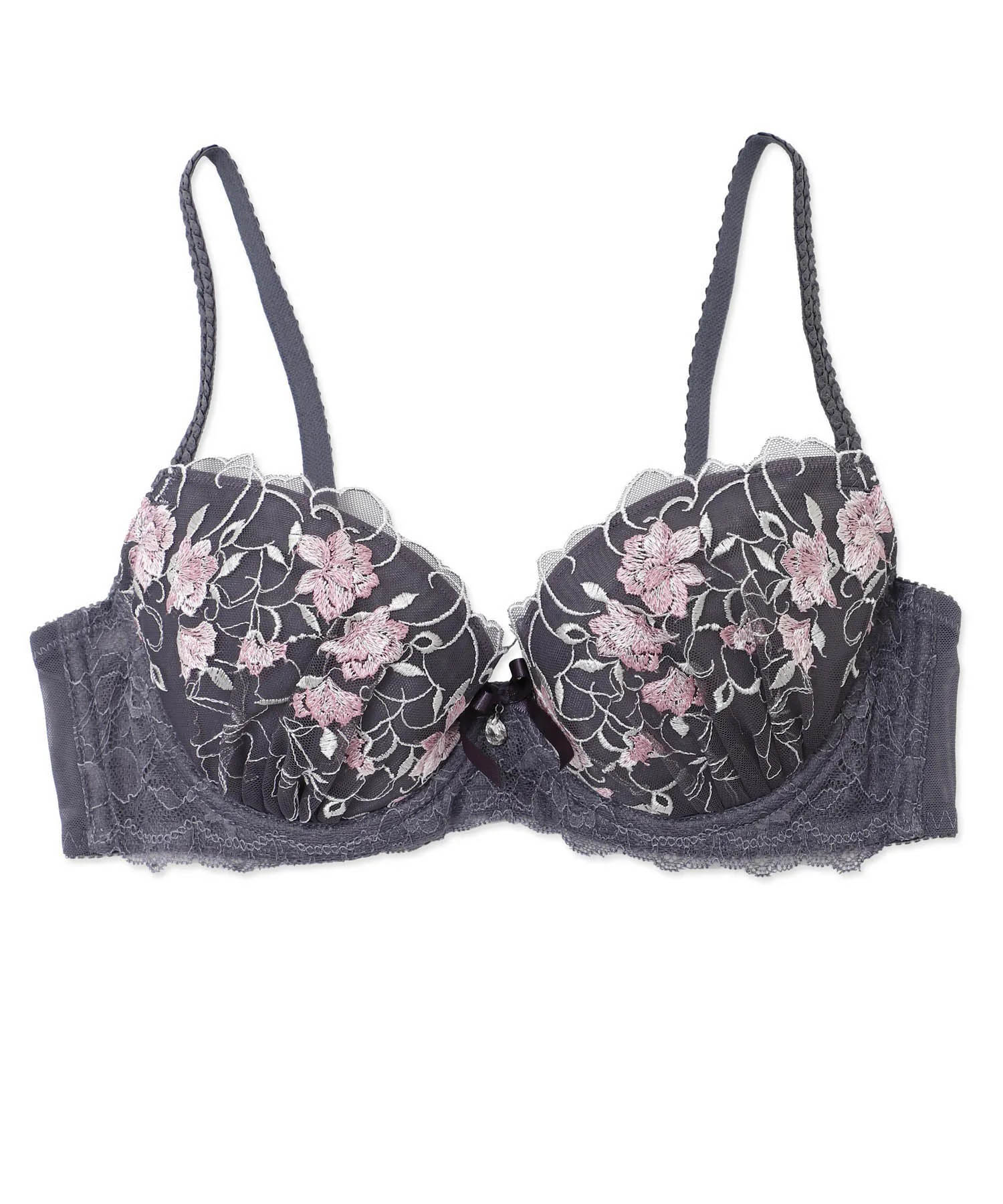 宝田もなみ × Narue (ナルエー) ラフィネ – uwinfo