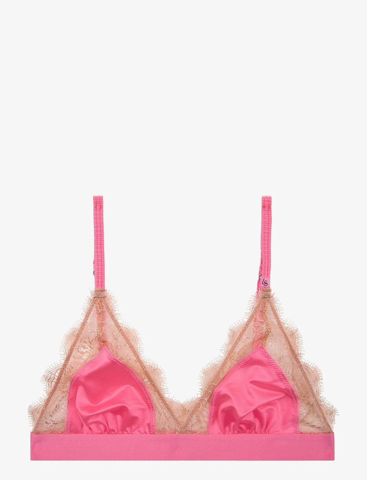 佐野ひなこ – uwinfo