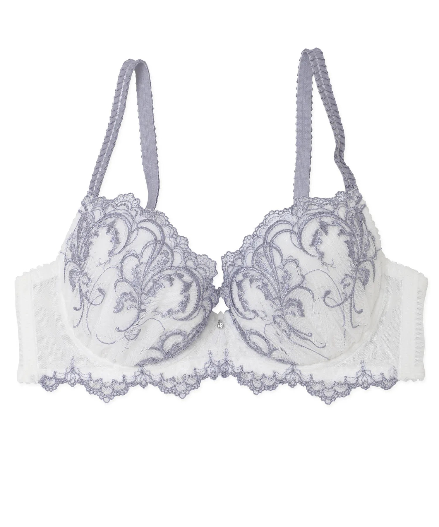 乃々瀬あい × Narue (ナルエー) ラルム – uwinfo