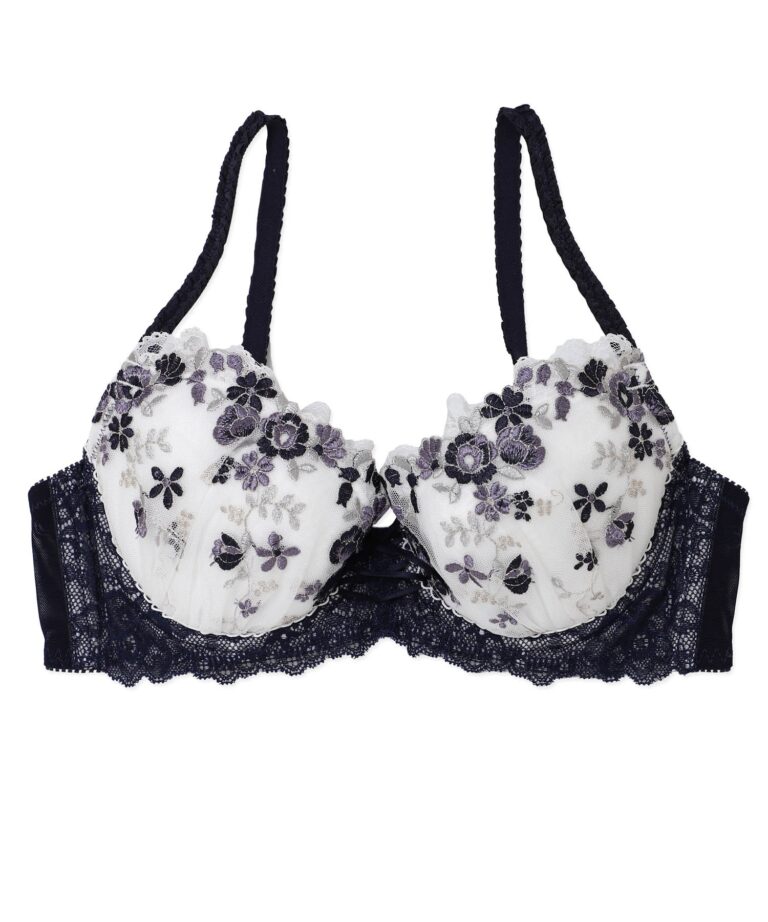 小梅えな × フルール ブラジャー – uwinfo