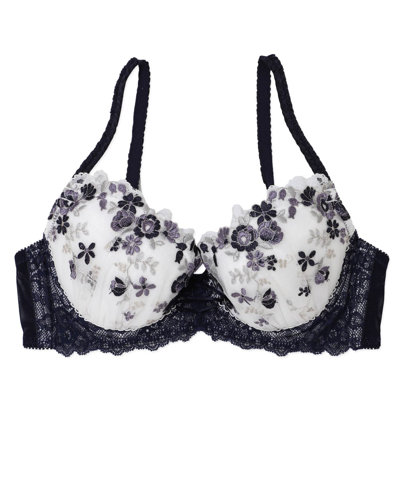 小梅えな – uwinfo