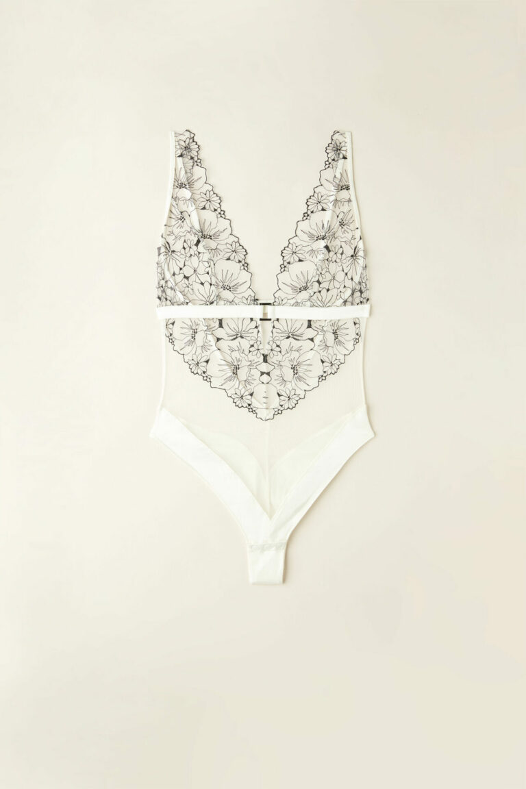 intimissimi – uwinfo