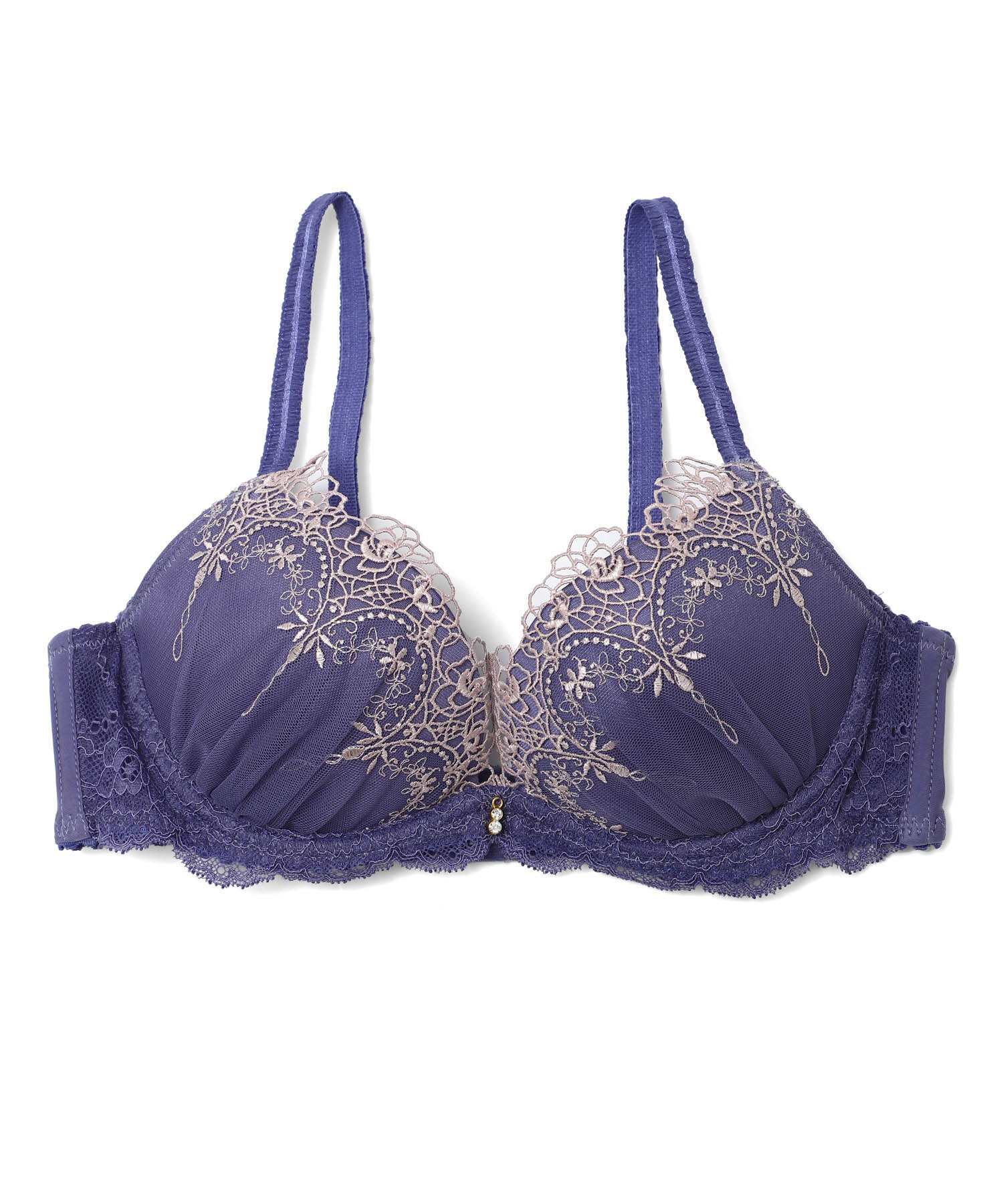 きみと歩実 × ローズガーデン – uwinfo