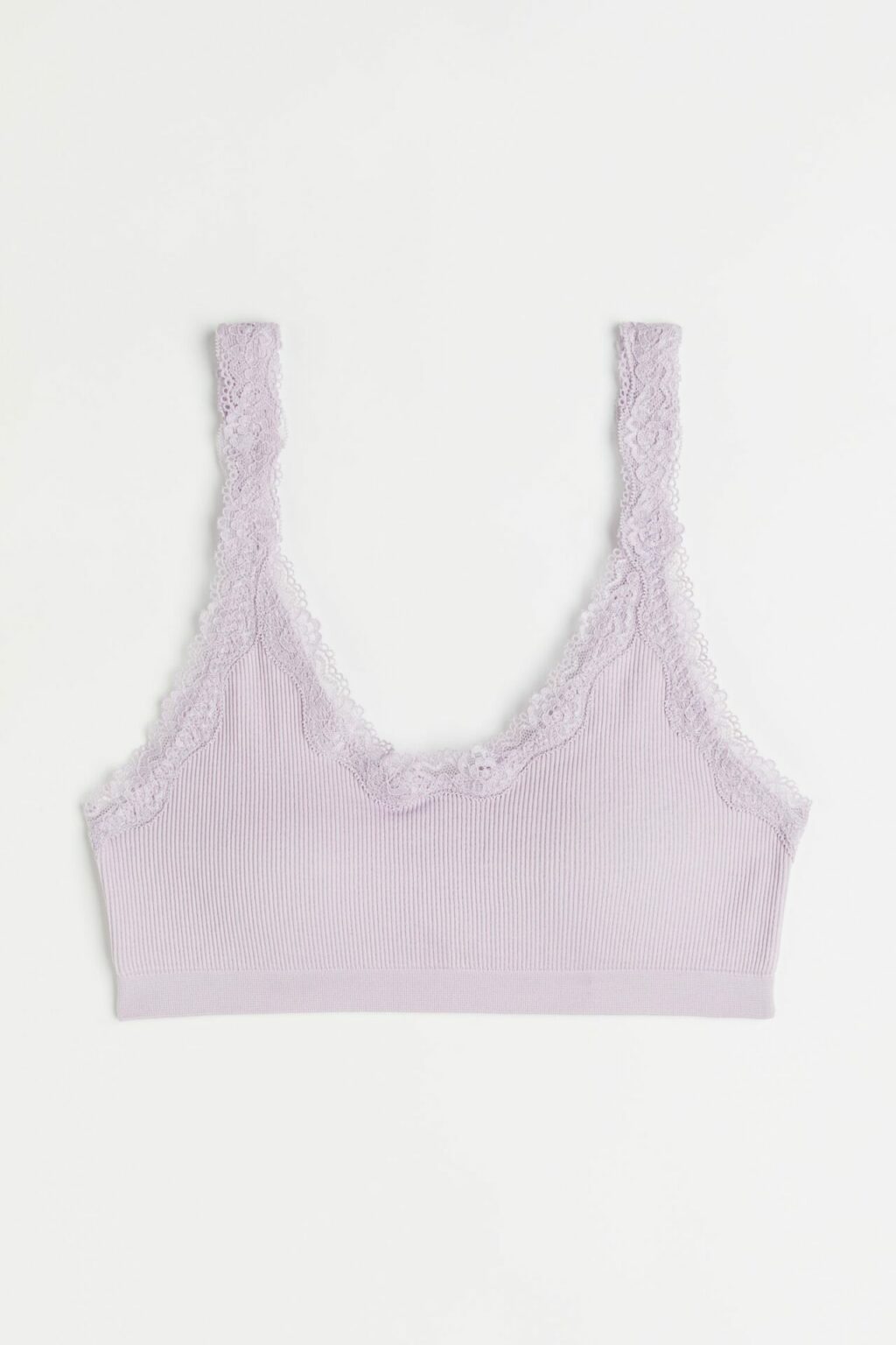 由良ゆら × レーストリム パッドブラ – uwinfo