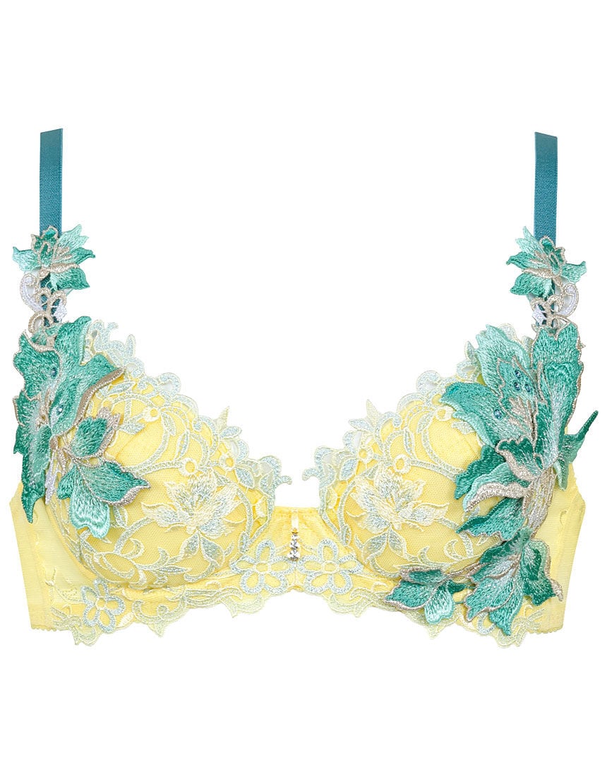 絵恋空 × 24SS 12Group P−Up – uwinfo