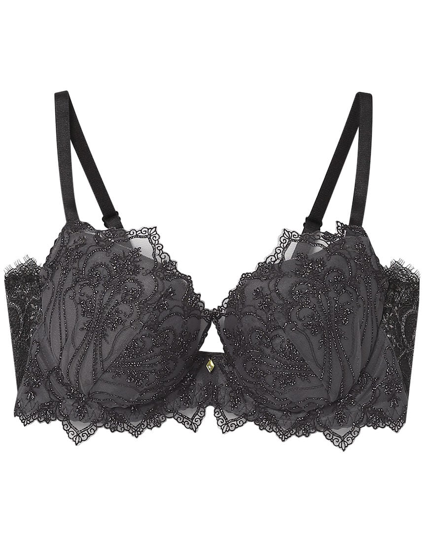 入田真綾 × ホールドデイブラ – uwinfo