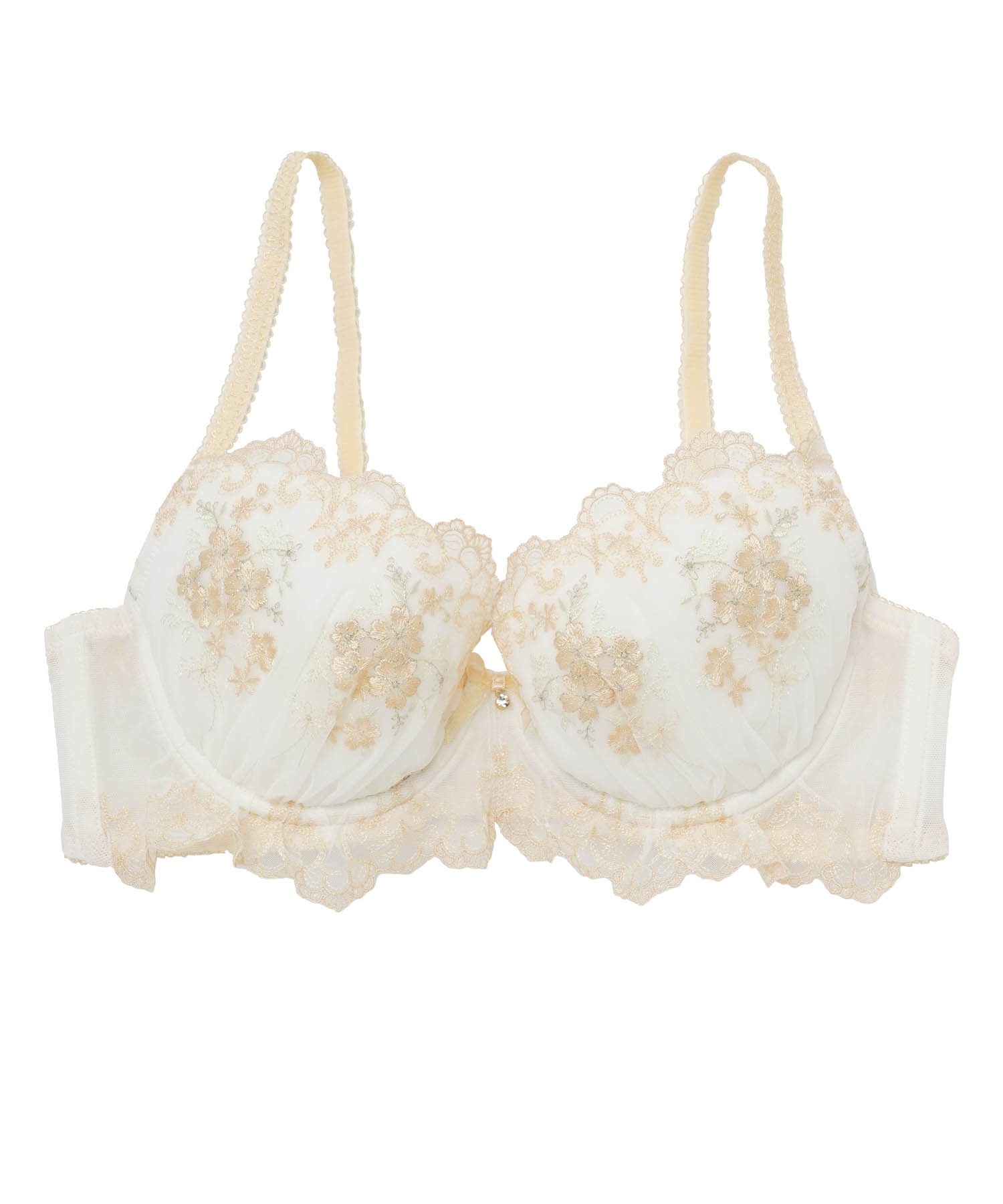 桜ゆの × フローラ – uwinfo