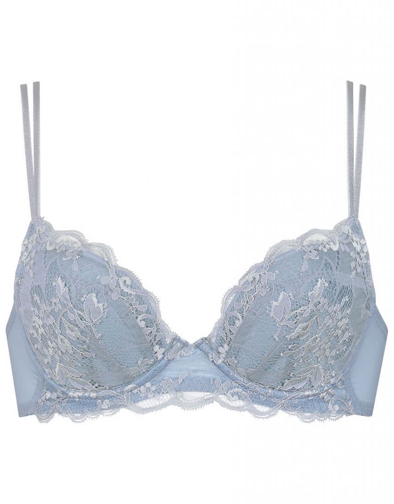 宮川みやび × 08series プッシュアップブラ – uwinfo