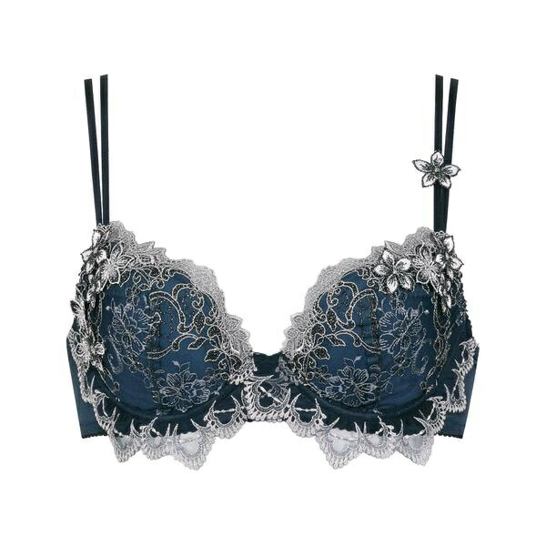 上羽絢 × 43series パーソナルフィットプラスブラ – uwinfo