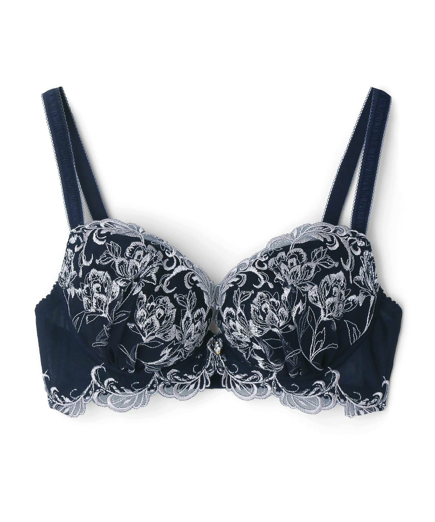 清水れい × エレガントコレクション2310 – uwinfo