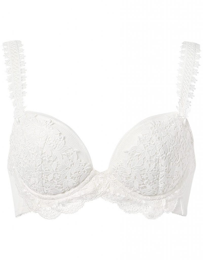 紗倉まな × 18series ボリューマライズブラ – uwinfo