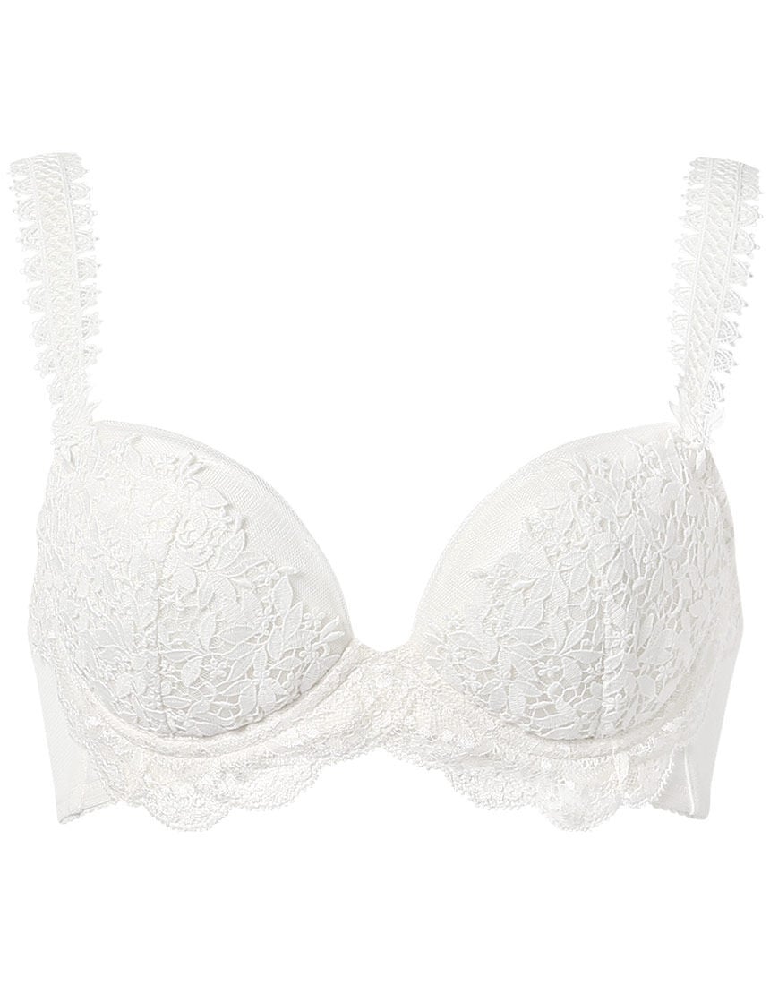 紗倉まな × 18series ボリューマライズブラ – uwinfo