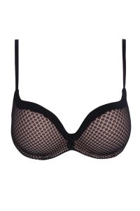 和田海佑 × push-up bra+1 without underwire – uwinfo