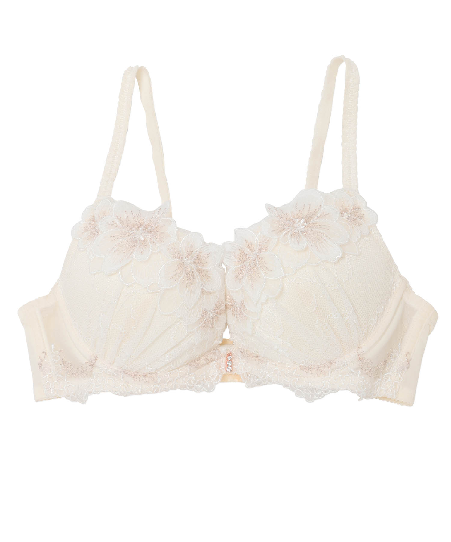 相月菜緒 × マチネ – uwinfo