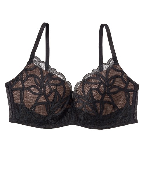 桜ゆの × スマートブラジオメトリックレースE – uwinfo