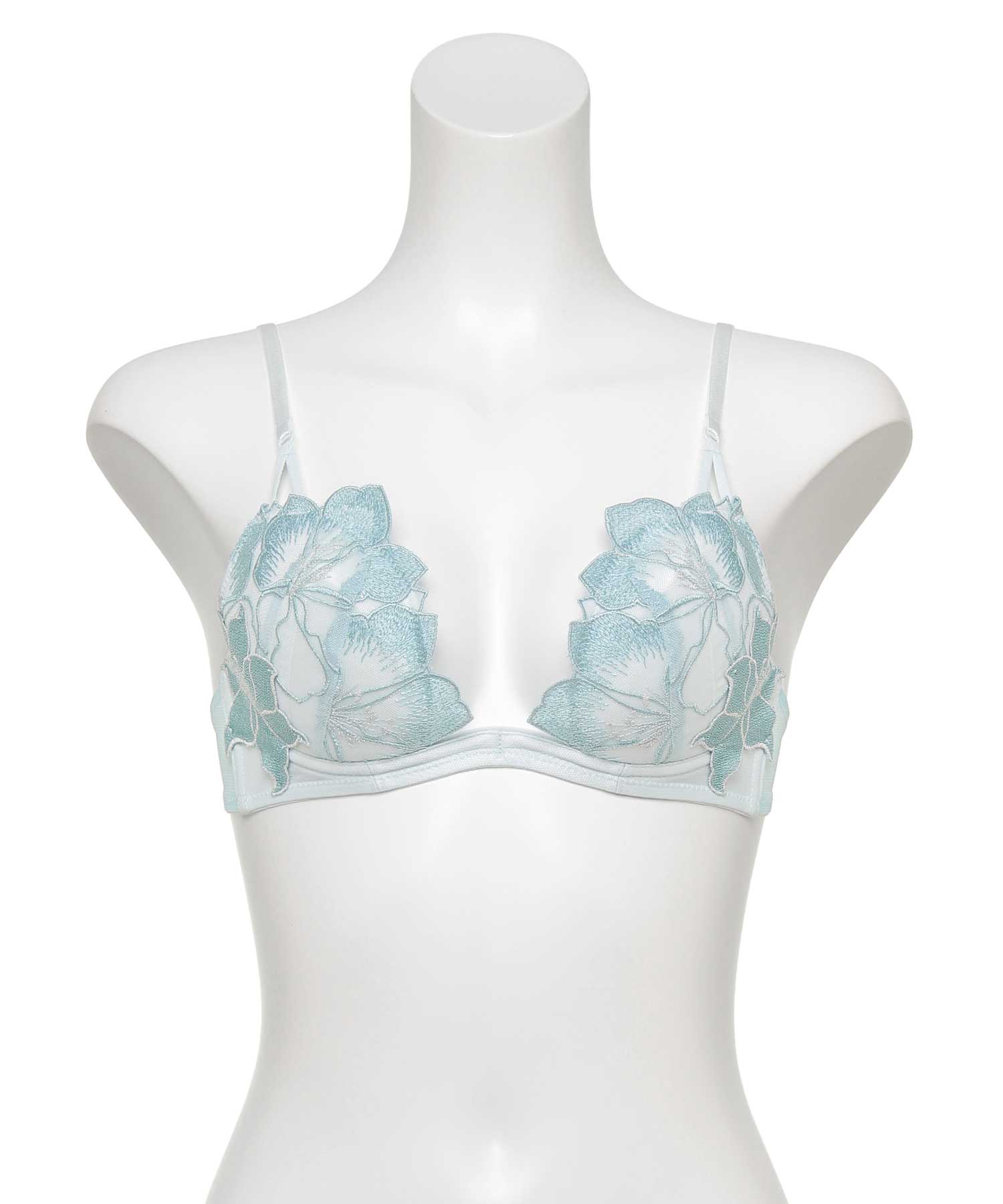 有岡みう × フルブルーム ホットリフト – uwinfo